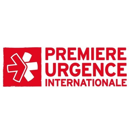 « APPEL À MANIFESTATION D’INTERET » – PUI – Alerte Job Premium